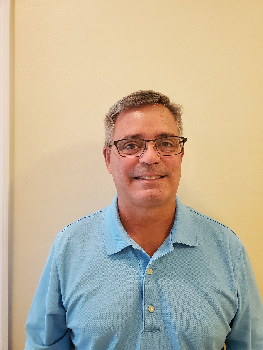 New Leadership Team Joins Pelican Wire - Pelican Wire