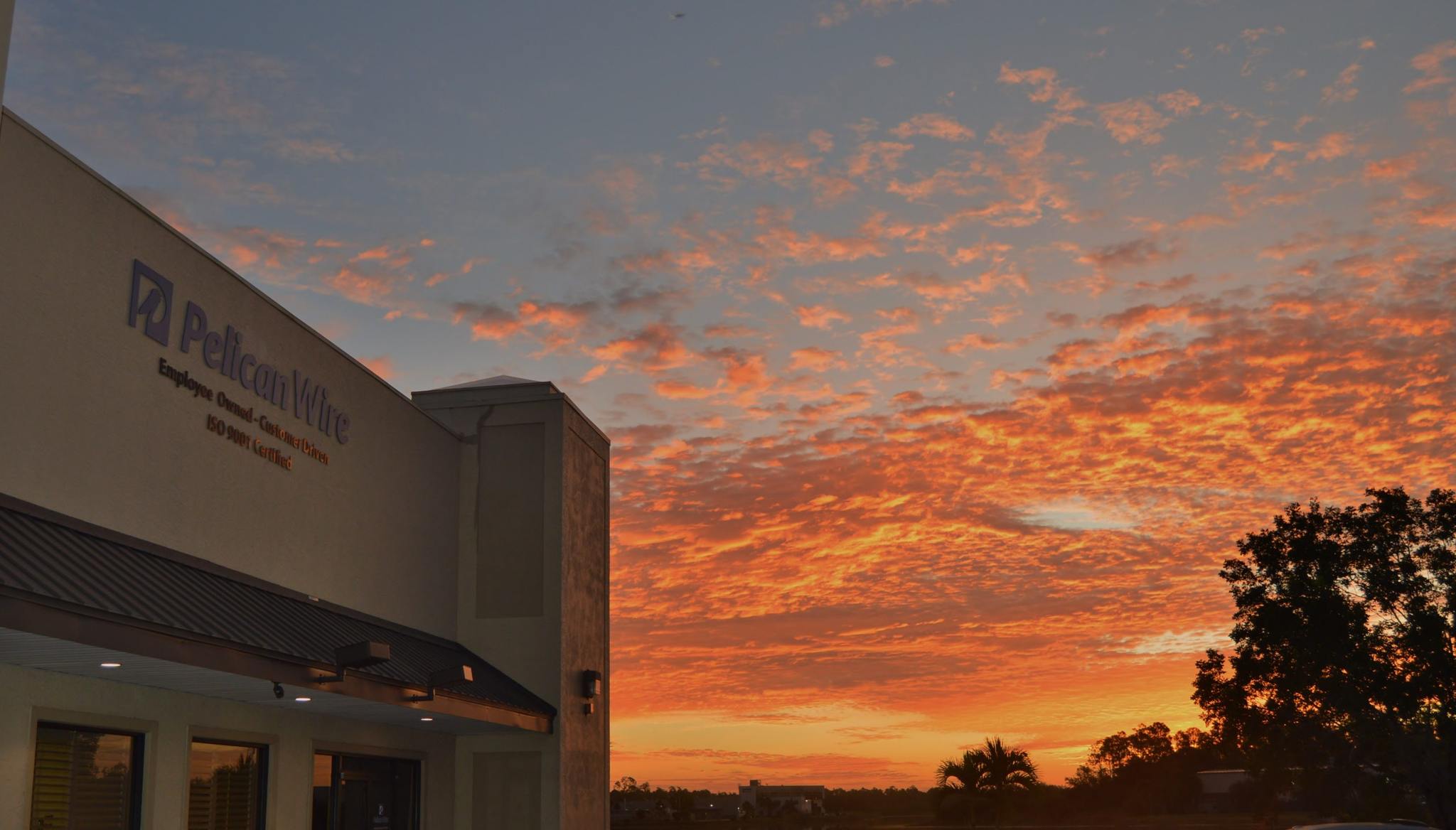 Thermocouple Wires: A Comprehensive Guide to Types, Uses, and Selection ...