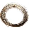Nichrome-Wire Uses & Innovations Across Industries - Pelican Wire