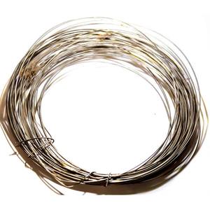 Nichrome-Wire Uses & Innovations Across Industries - Pelican Wire