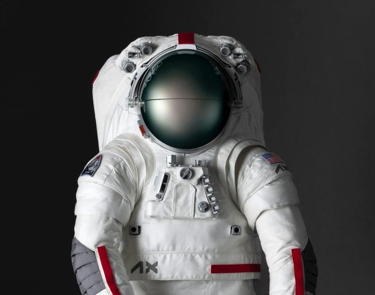 Aerospace Wire: Types & Applications in Aviation - Pelican Wire