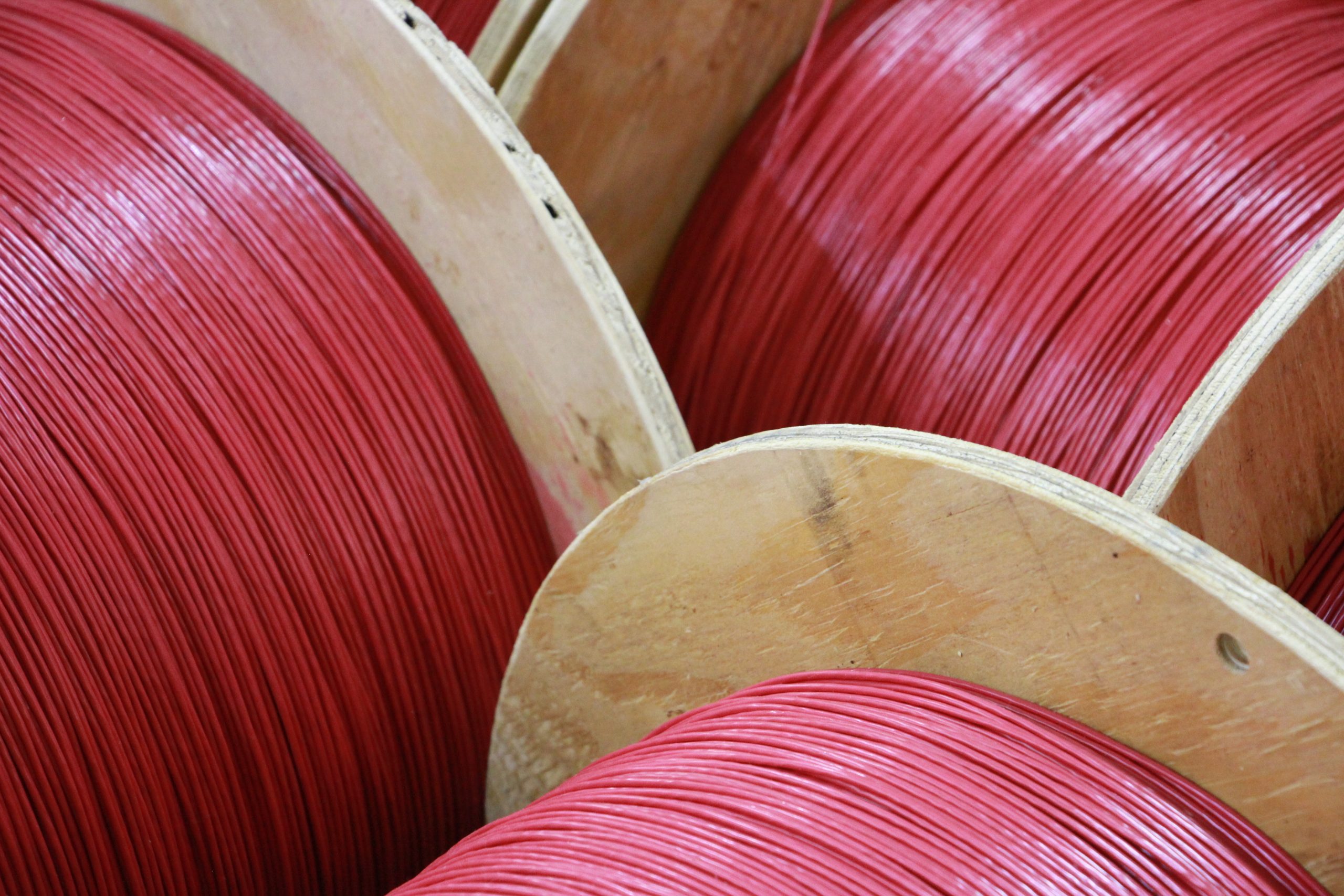 The Shift to Precision: How Resistance Wire Powers Modern Automotive ...
