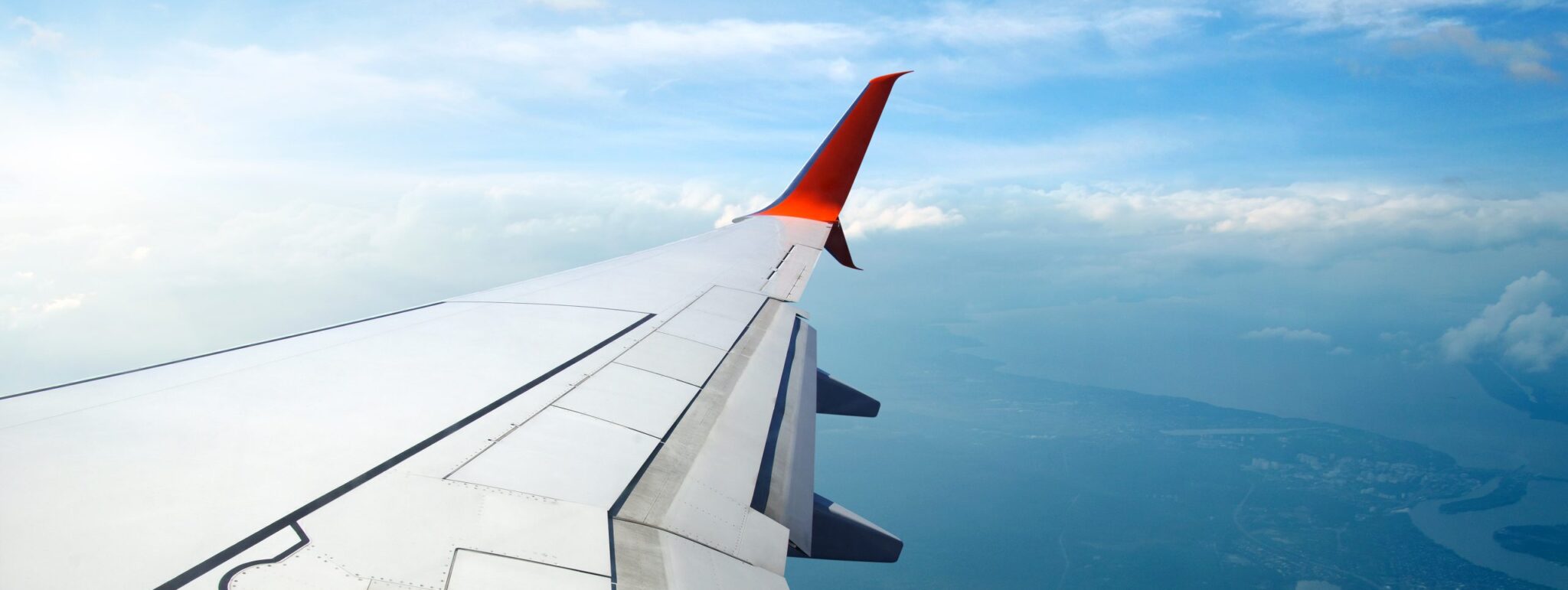 Precision Resistance Wire for Aerospace De-Icing Systems - Pelican Wire