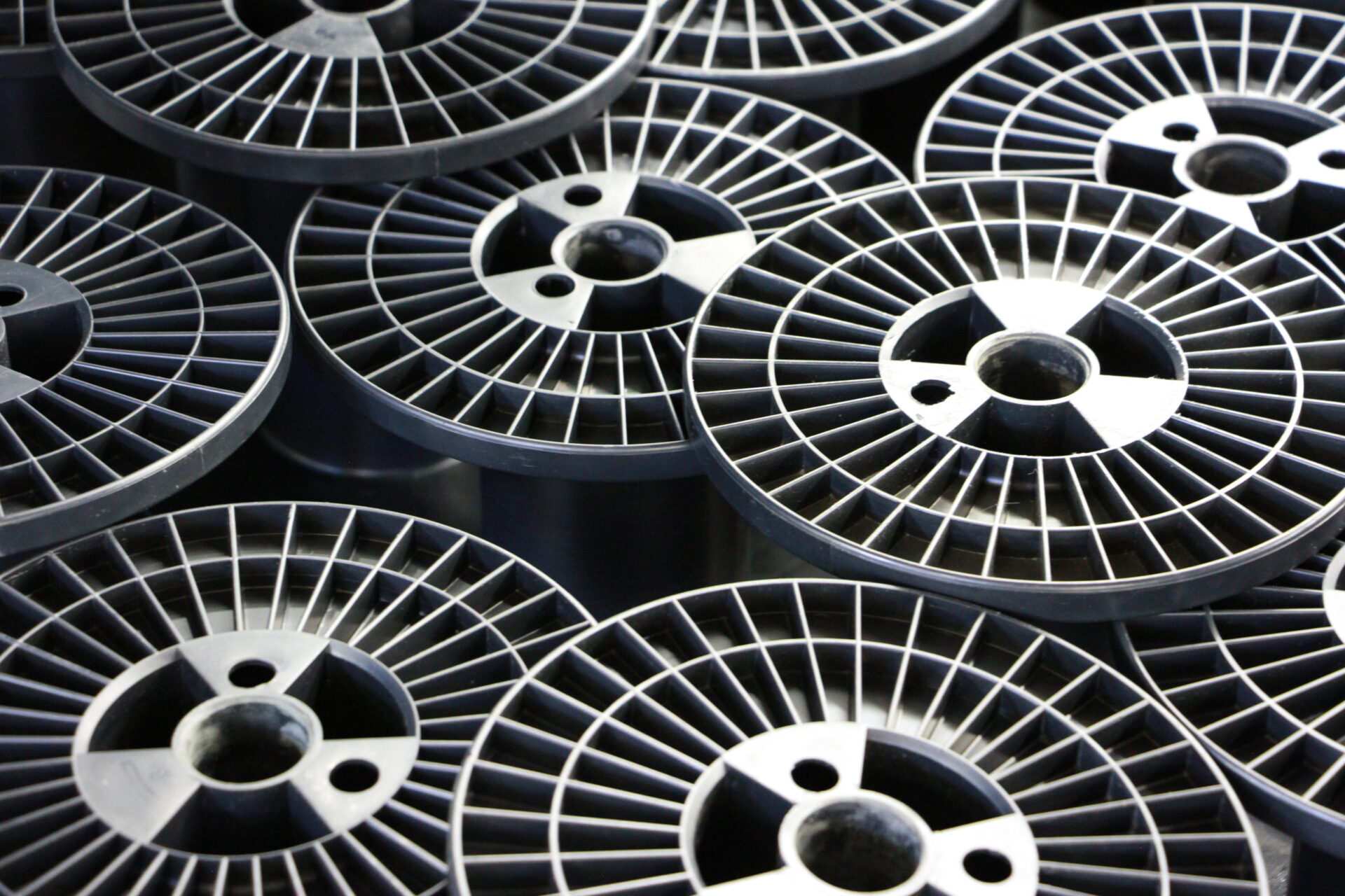 Pelican Wire Sustainability – Eco-Friendly Wire Practices -Pelican Wire